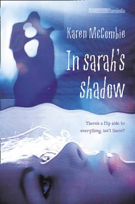 In Sarah's Shadow | Heath Educational Books