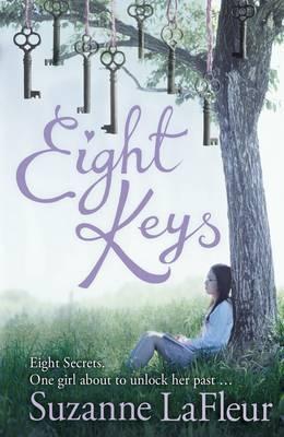 Eight Keys | Heath Educational Books