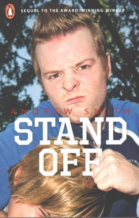 Stand-Off | Heath Educational Books