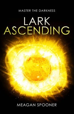 Lark Ascending | Heath Educational Books
