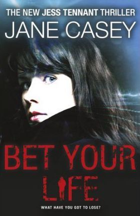 Bet Your Life | Heath Educational Books