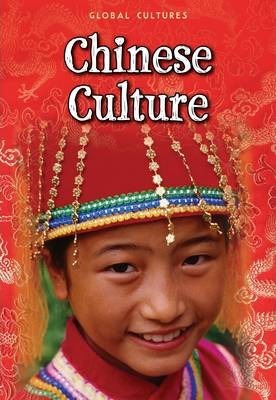 Chinese Culture - Mary Colson - 9781406241815 - Heath Books