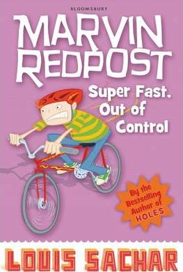 Super Fast, Out of Control! | Heath Educational Books