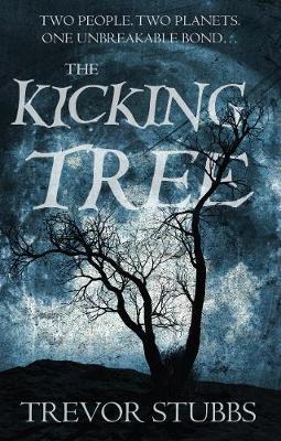 The Kicking Tree | Heath Educational Books