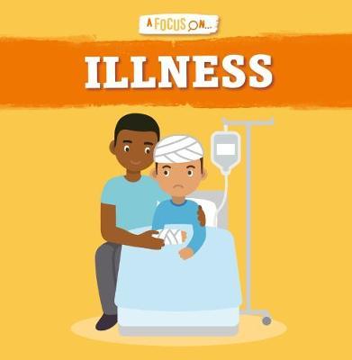 Illness | Heath Educational Books