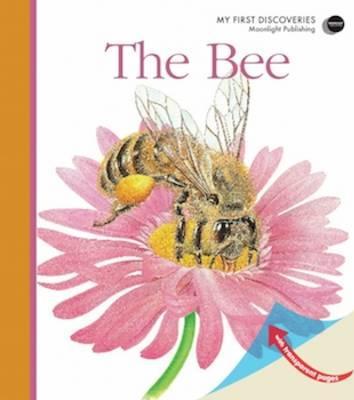 The Bee - Ute Fuhr - 9781851034499 - Heath Books