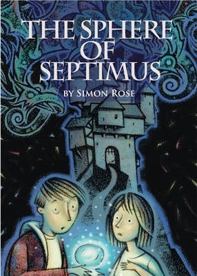 The Sphere Of Septimus | Heath Educational Books