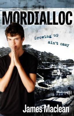 Mordialloc | Heath Educational Books