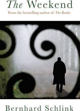 The Weekend | Heath Educational Books