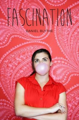 Fascination | Heath Educational Books