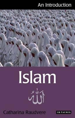 Islam: An Introduction | Heath Educational Books