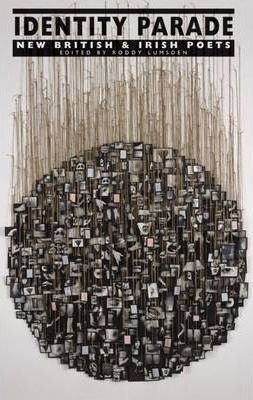 Identity Parade | Heath Educational Books