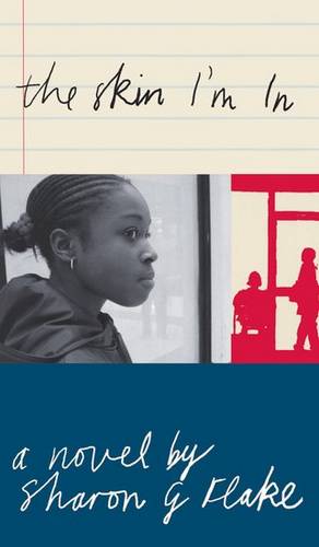 Rollercoasters: The Skin I'm In | Heath Educational Books