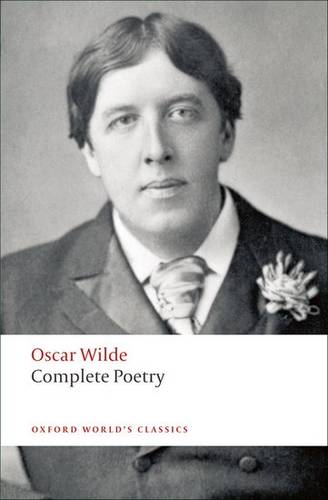 Complete Poetry | Heath Educational Books