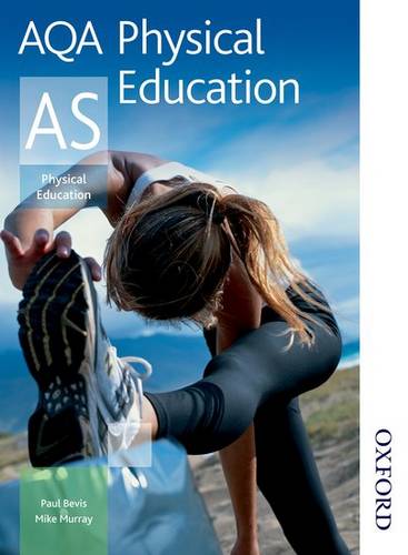 Higher Education A Level Textbooks Physical Education - Heath Books