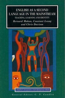 English as a Second Language: Teaching Learning | Heath Educational Books