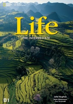 Life Pre-Intermediate Combo A (Split Edition - S | Heath Educational Books