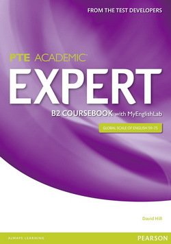 Pearson Test of English Academic (PTE) Academic | Heath Educational Books