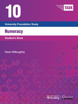 TASK 10 Numeracy (2015) - Student's Book | Heath Educational Books