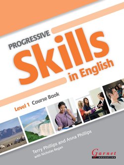 Progressive Skills in English (Combined Skills) | Heath Educational Books