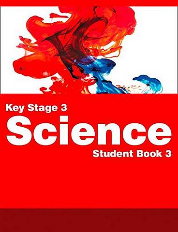 Key Stage 3 Science — Interactive Book, Homework and Assessment 3 ...