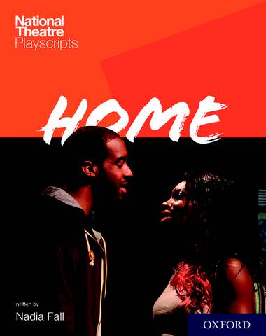 National Theatre Playscripts: Home | Heath Educational Books