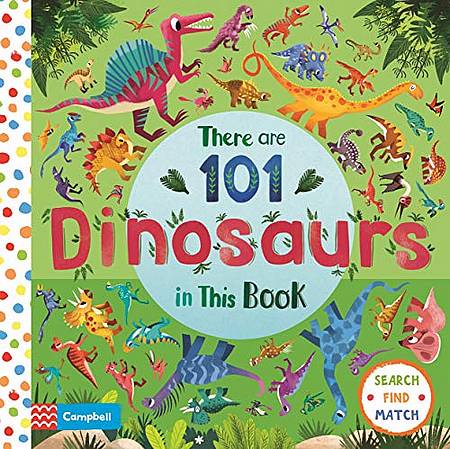 Early Years Foundation Stage Non Fiction Dinosaurs Books - Heath Books