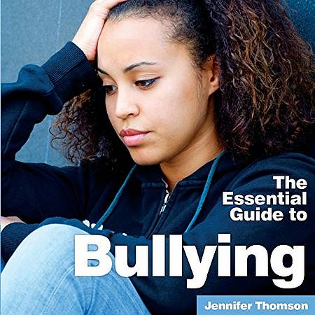 Bullying: The Essential Guide | Heath Educational Books