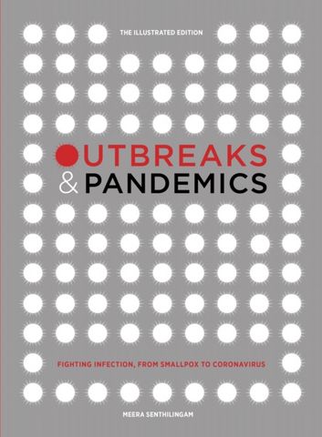 Outbreaks and Pandemics: Fighting Infection, From Smallpox to ...