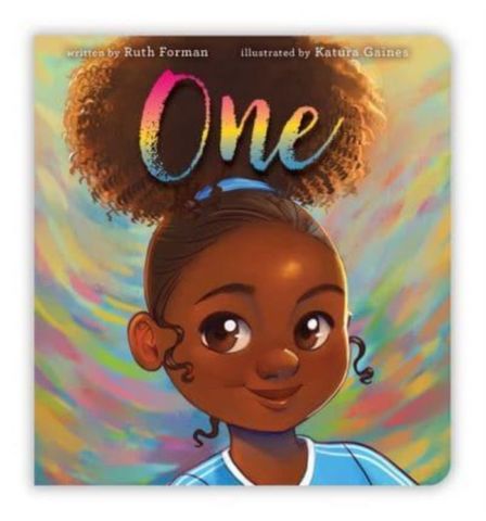 One | Heath Educational Books