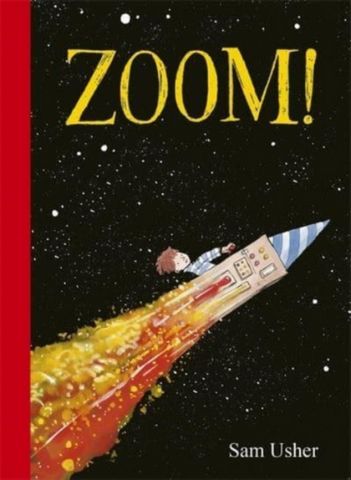 Zoom | Heath Educational Books