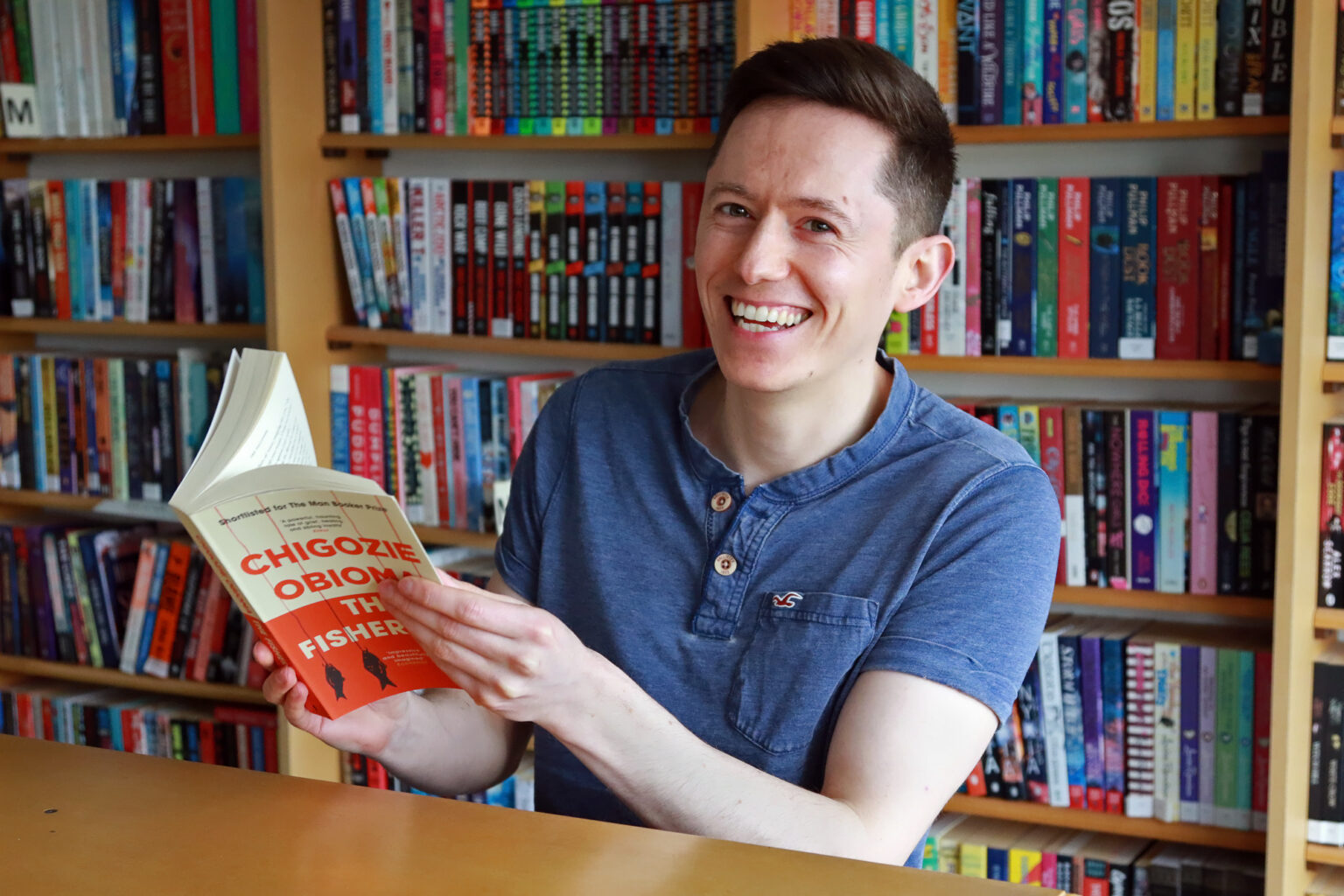 About Us | Heath Educational Books | Educational Books