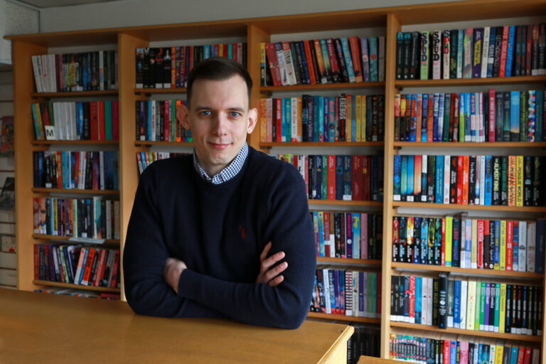 About Us | Heath Educational Books | Educational Books