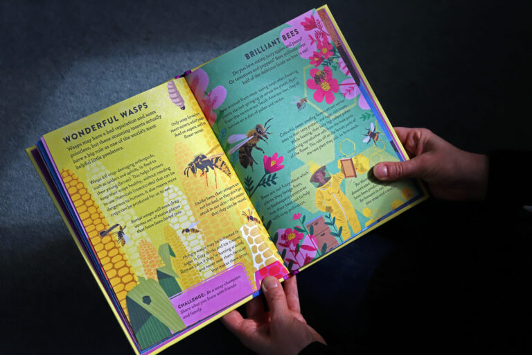 Showroom | Heath Educational Books | Books For Schools