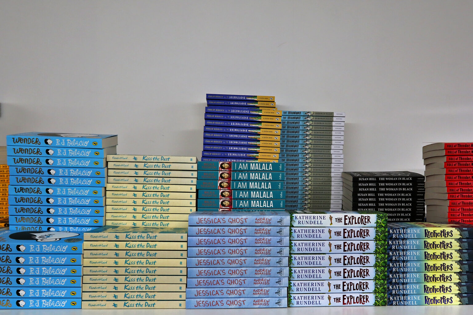 About Us | Heath Educational Books | Educational Books