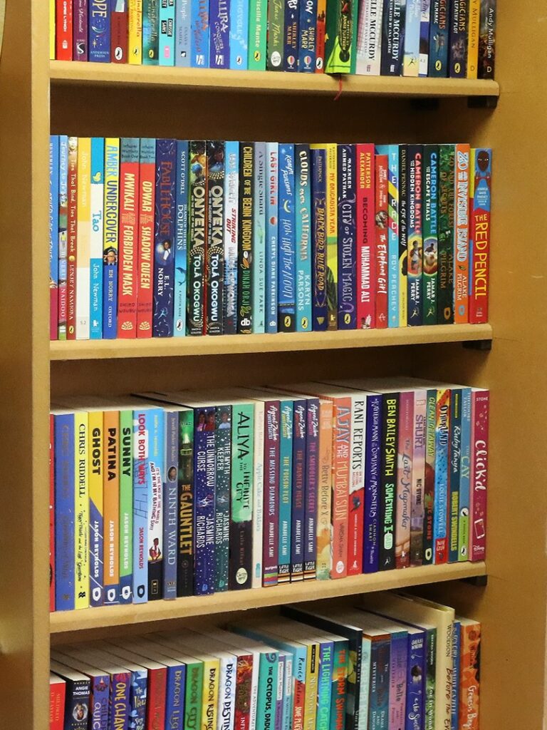 Clear Revise | Heath Educational Books