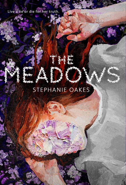 The Meadows | Heath Educational Books